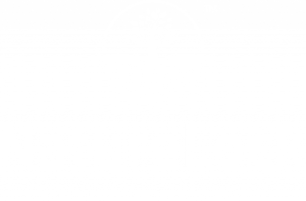 NatureLock LLP - Creating Food at The Source